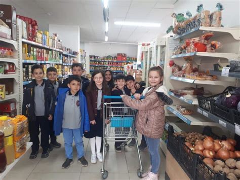 Değerler eğitimi köşemiz Aile ve Toplum 15 TEMMUZ ŞEHİTLERİ İLKOKULU