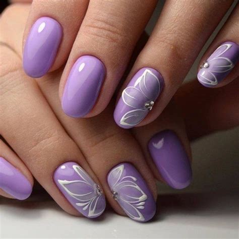 Les plus beaux vernis pour lAutomne Vernis à ongles Idées vernis à
