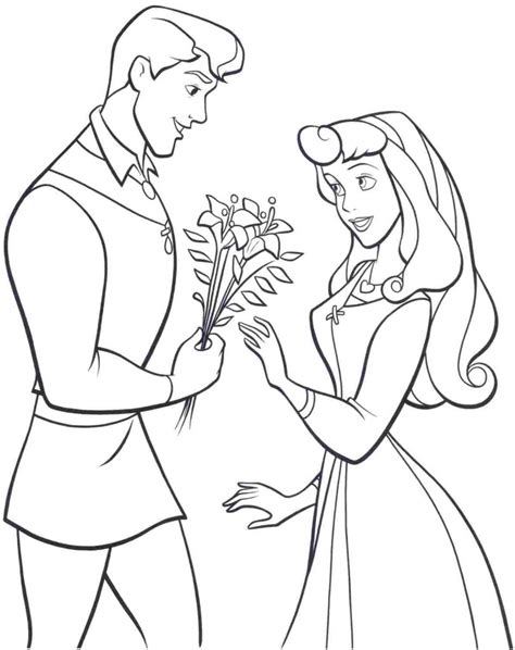 Coloriage Princesse Sofia En Ligne Gratuit 123Dessins Source 1 Des