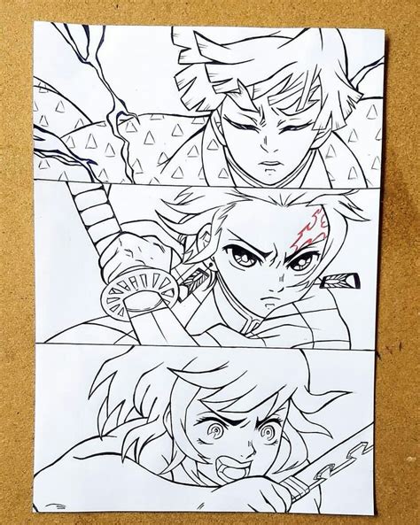 Pin Em Desenhos