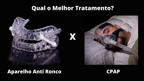 Apneia Do Sono Sintomas E Tratamento Aparelho Para Apneia Sono