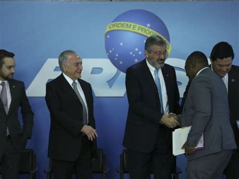 Cota para estágio fortalece inserção de negros no mercado de trabalho