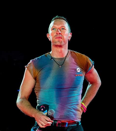 ᴾʳᵒᵒᶠxxx10tacion⁷ Astronaut INDIGO on Twitter RT coldplayxtra