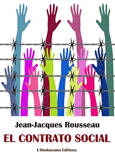 El origen de la desigualdad según Rousseau Análisis y resumen del