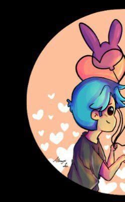 Meta Wiki FNAFHS PT BR Amino