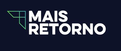 ASG no Brasil entenda sua importância para o mercado