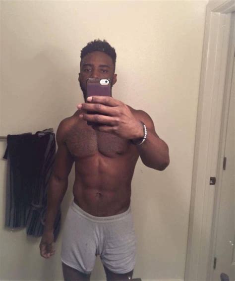 Peter Grom Hot Guys Fuck Telegraph