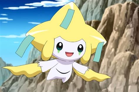 Top Cutest Pok Mon Ever Made Levelskip