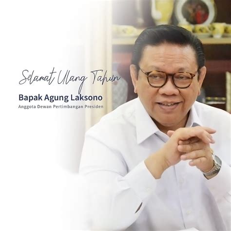 Dewan Pertimbangan Presiden Wantimpres