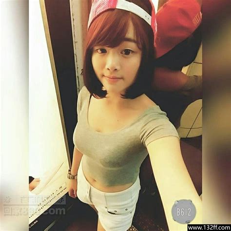 丰乳肥臀而且是肉肉的妹子下面的鲍鱼也是很鲜嫩的17P 咪咪色 迷色谷激情网 蝴蝶中文娱乐网 哥哥干网站 狼客成人电影