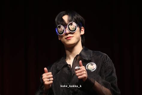 마미 まみ ΦωΦ on Twitter RT koke kokko k 230623 油そばﾏﾝ ATEEZ 에이티즈