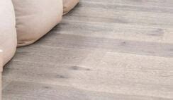 New Flooring Trends For Newdecortrends