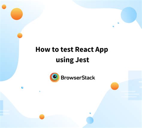 Get Started With World Of Testing A Complete Guide Page 2