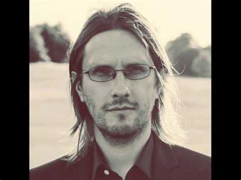 Steven Wilson Hand Cannot Erase Youtube