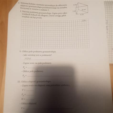 Proszę o pomoc w zadaniach Brainly pl