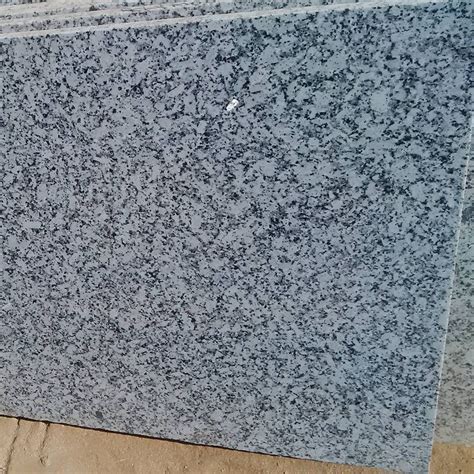 P White Granite Shreenath Stonex