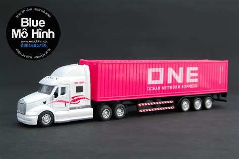 T Ng H P H N V H Nh Xe Container Hay Nh T Coedo Vn