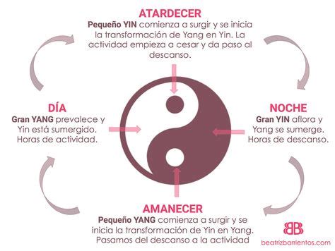 Medicina Tradicional China