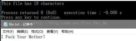 c primer plus 第六版 第六章编程练习答案 c primer plus csdn博客