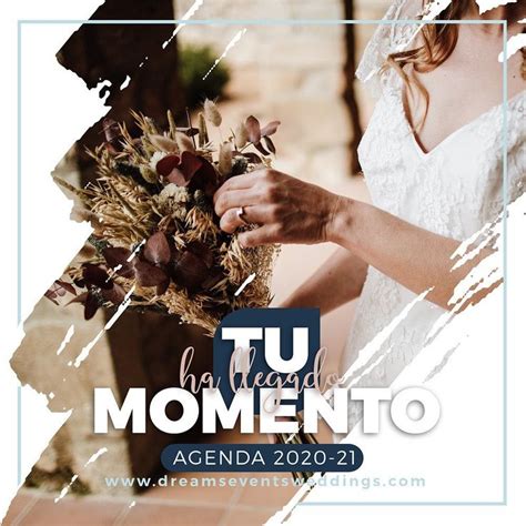 Elige un trabajo que te guste y no tendrás que trabajar ni un día de