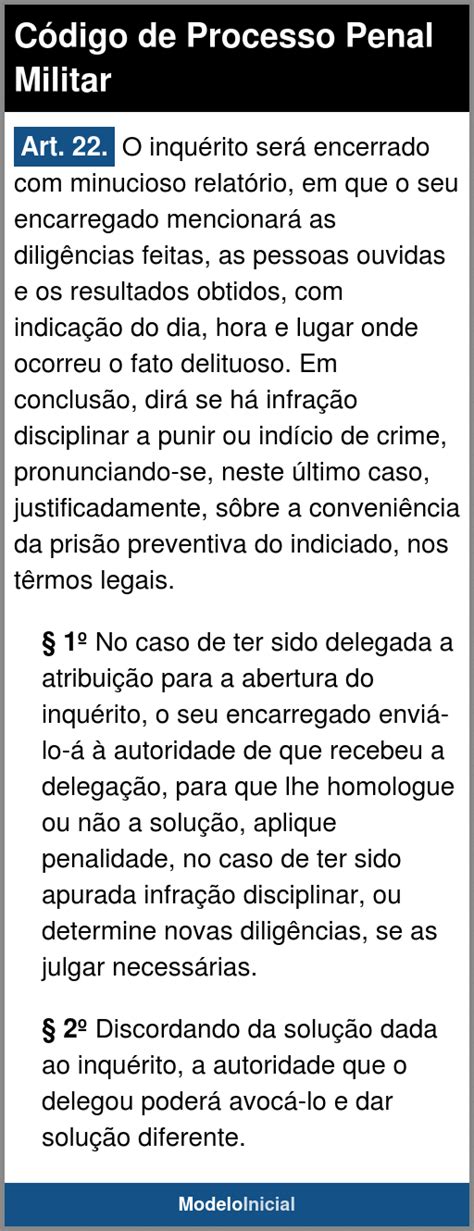 Artigo Cppm