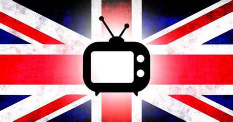 Mejores series para aprender inglés por niveles básico intermedio y
