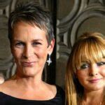 Lindsay Lohan y Jamie Lee Curtis protagonizarán la secuela de Freaky