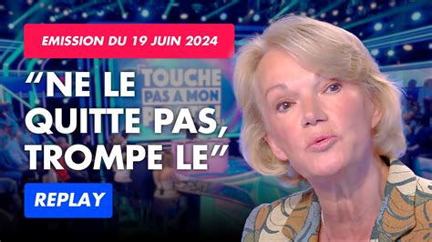 Brigitte Lahaie Tous Les Scoops Sur Sa Carri Re D Actrice X