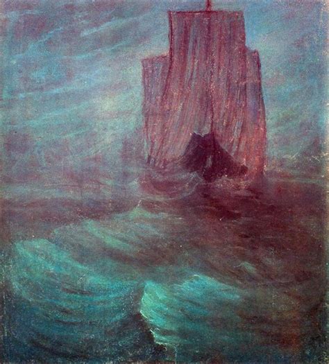 Lua Astrology The Cosmic Tides