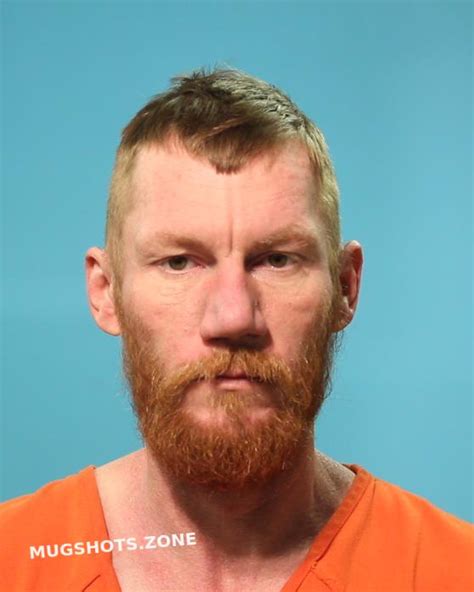 GIBBINS HARRY GENE 02 19 2023 Brazoria County Mugshots Zone