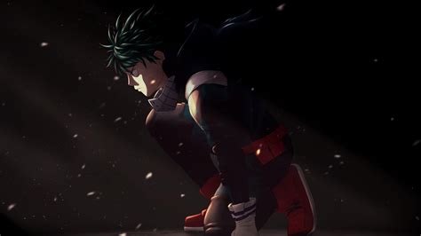 Deku Wallpaper 4k Deku Wallpapers Wallpaper Cave Porn Sex Picture