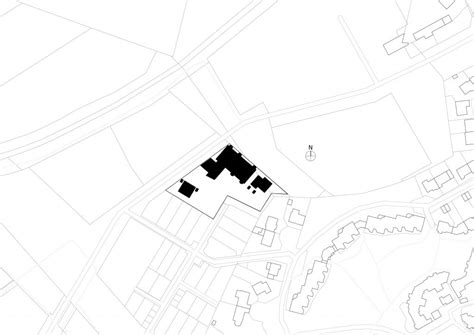 Kenkiz Mxc Architectes