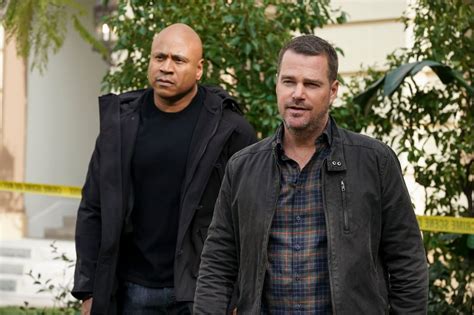 NCIS Much Awaited New Spin Off Shares Major Update All The Details