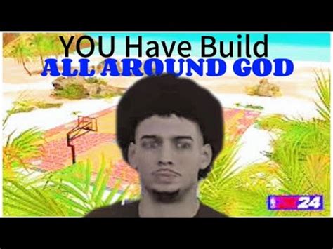 94 DUNK 92 3PT 92 BALL HANDLE ALL AROUND GOD Is THE BEST POINT