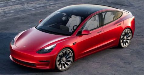 Convertir Kw A Cv En Carros Coches Y Motores El Ctricos