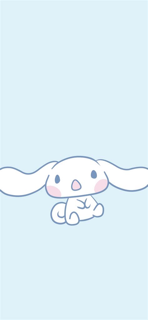 Top More Than 78 Cinnamoroll Aesthetic Wallpaper Latest In Coedo Vn