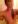 Ashley Marie Pac Leaked Nude 25 Photos The Fappening