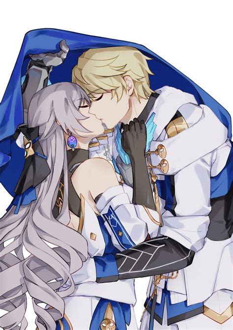 Honkai Star Rail Image By Dqdph Zerochan Anime Image Board