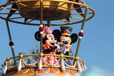 Quanto custa uma viagem para a Disney Preços de 2024 Abrace o Mundo