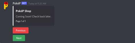 Как сделать dashboard discord py