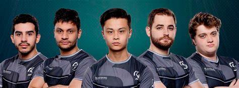 Counter Strike Global Offensive CS GO SK Gaming estreia vitória