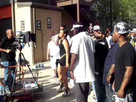 Cubana Lust Of Wshh Goes Live Youtube