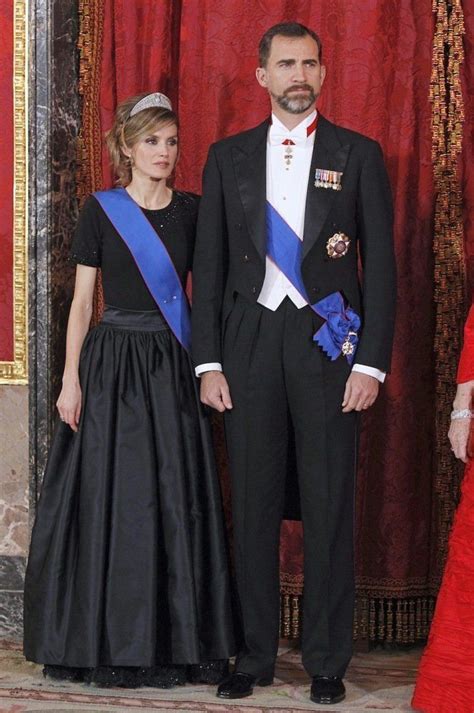 Una prestigiosa revista británica se pronuncia sobre el vestido de
