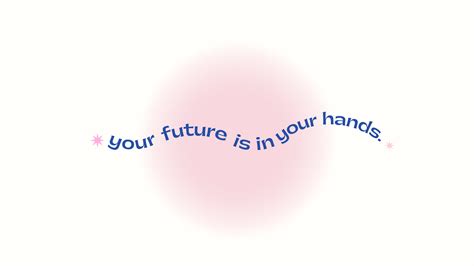 Study Future Academic Wallpaper Motivation Desktop Laptop Screen Cool
