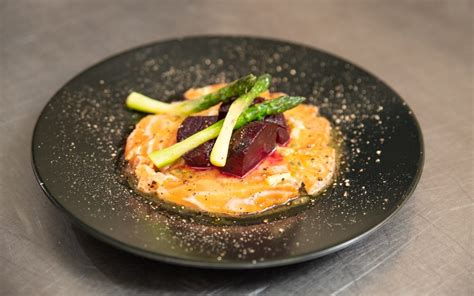Top Des Recettes Pr Parer La Veille Cuisine Et Audace