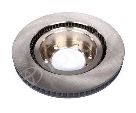 Sklep Toyota Produkt 43512 60191 Tarcza Hamulcowa