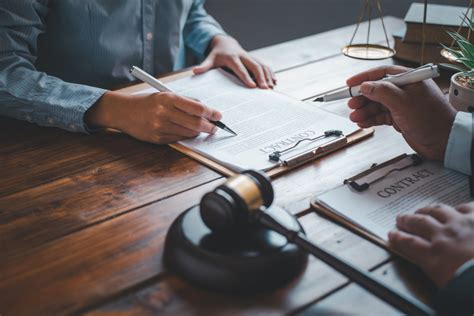Attaquer Son Employeur Aux Prud Hommes Tout Ce Que Vous Devez Savoir