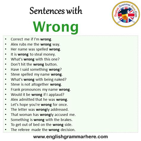Sentences With Take Off Take Off In A Sentence In English Sentences