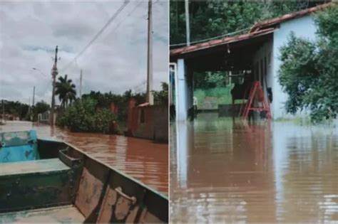 Sobre para 48 o número de mortos pelas chuvas no litoral de São Paulo