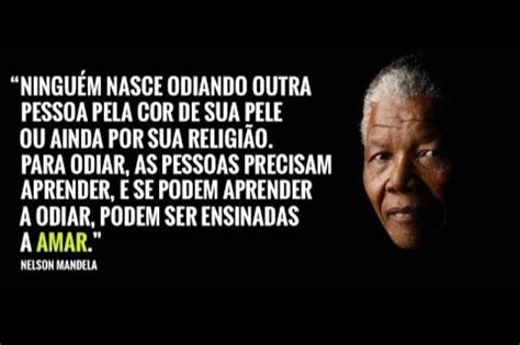Racismo Estrutural Quando O Preconceito Vira Regra E Se Torna Normal